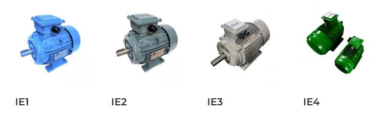 CMP Motors - PT ARSINDO INTEGRASI POMPA